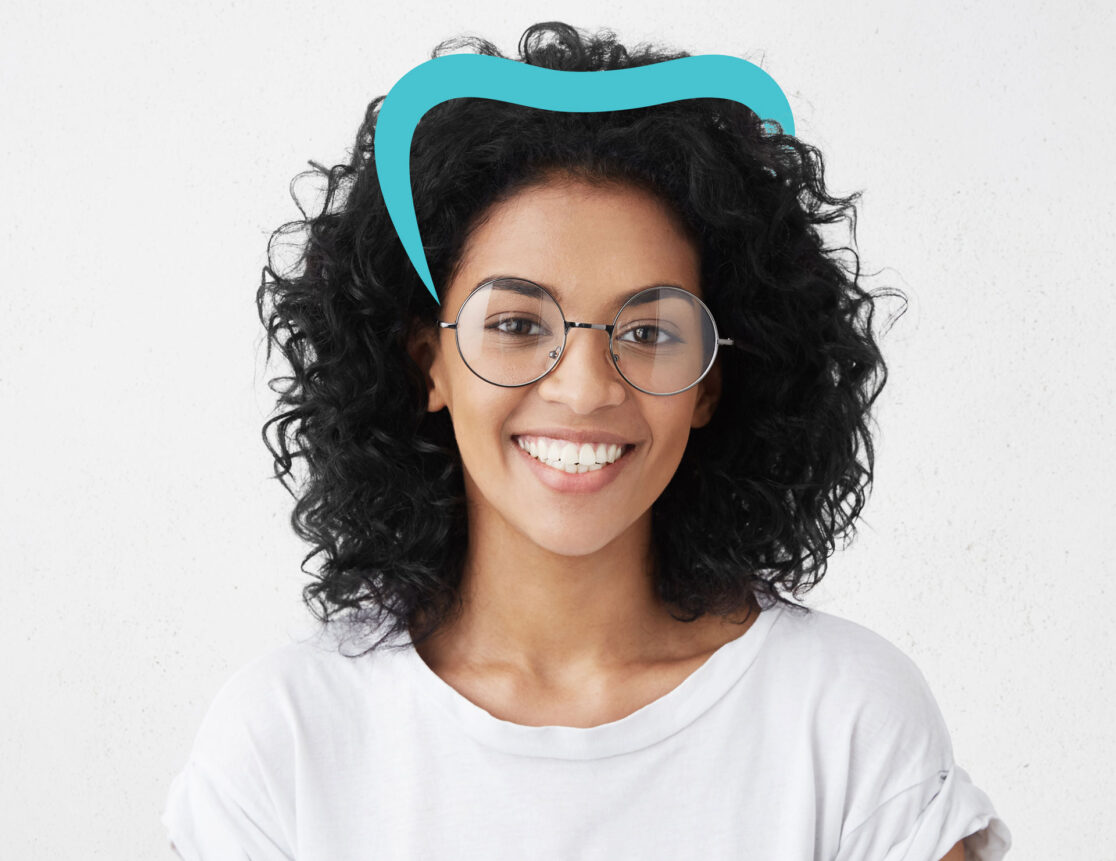 Elite Dental Visual Identity Design - Shahrtash Studio