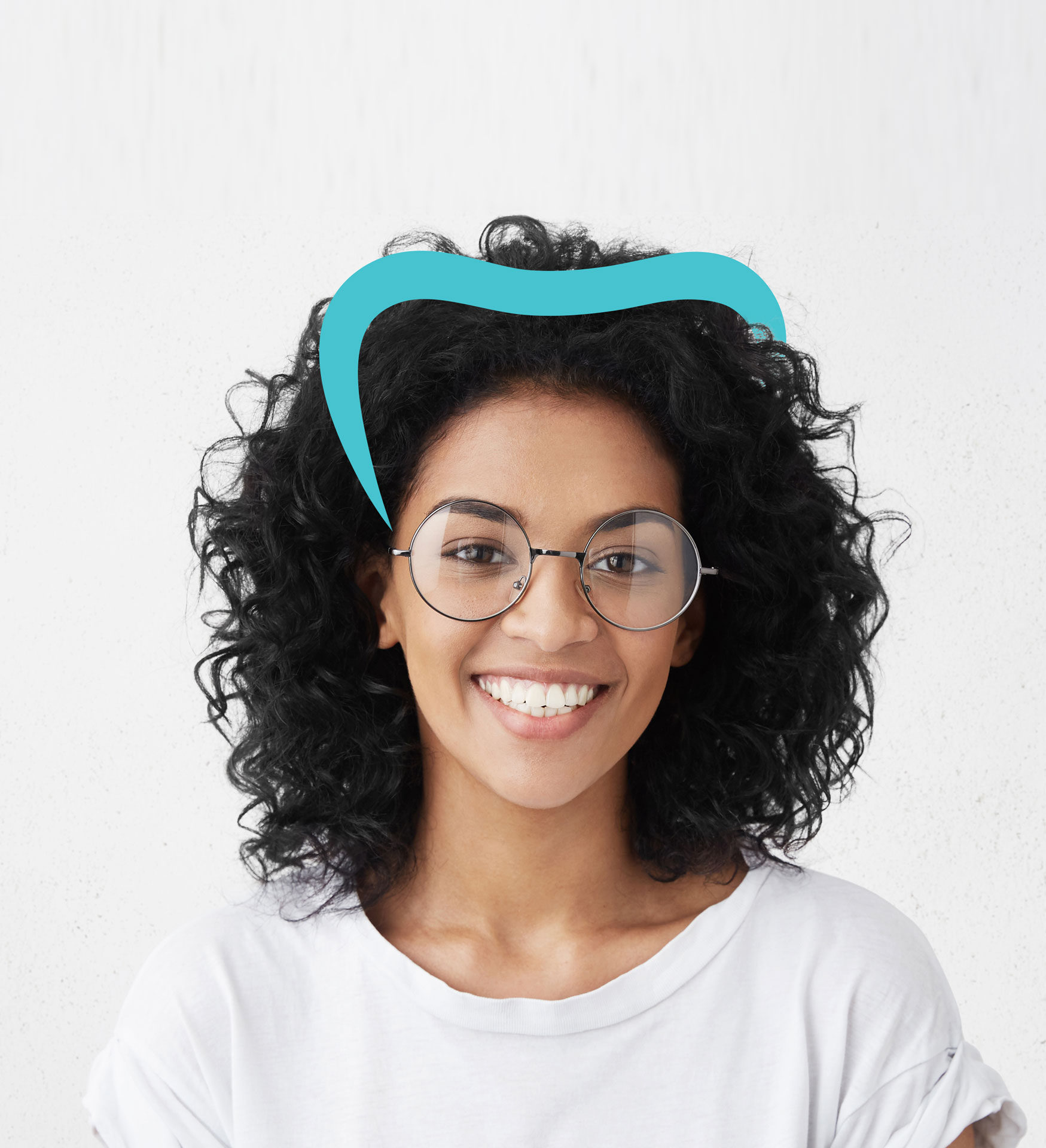 Elite Dental Visual Identity Design - Shahrtash Studio